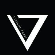 VirgooTeam 