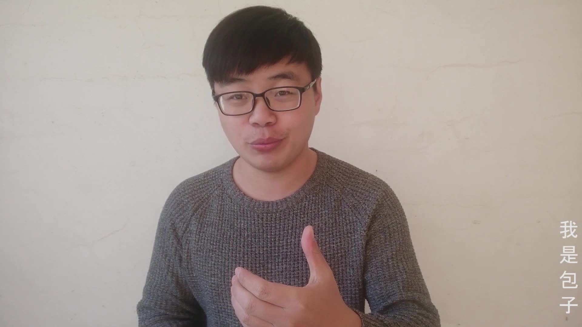 支付宝不仅能抢红包,扫一下自己,就会有奇迹出现