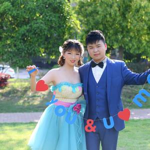 分秒必争德云社相声 