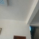 fhghcfjbxdjjhxtj 