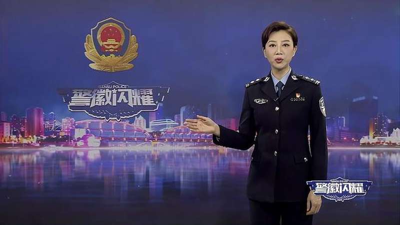 ...护一方平安——全省公安机关夏夜治安巡查宣防集中统一行动纪实】...