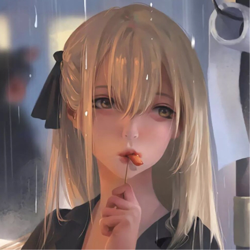 傲气乄倾城龙帝 