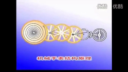 机械手表维修技术_标清 (4)