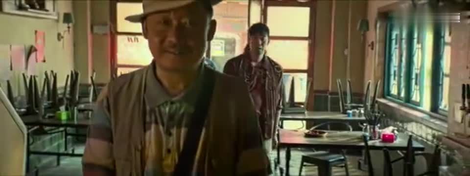 影视:讨价还价我就服沈腾,一般人都比不上,太逗了!