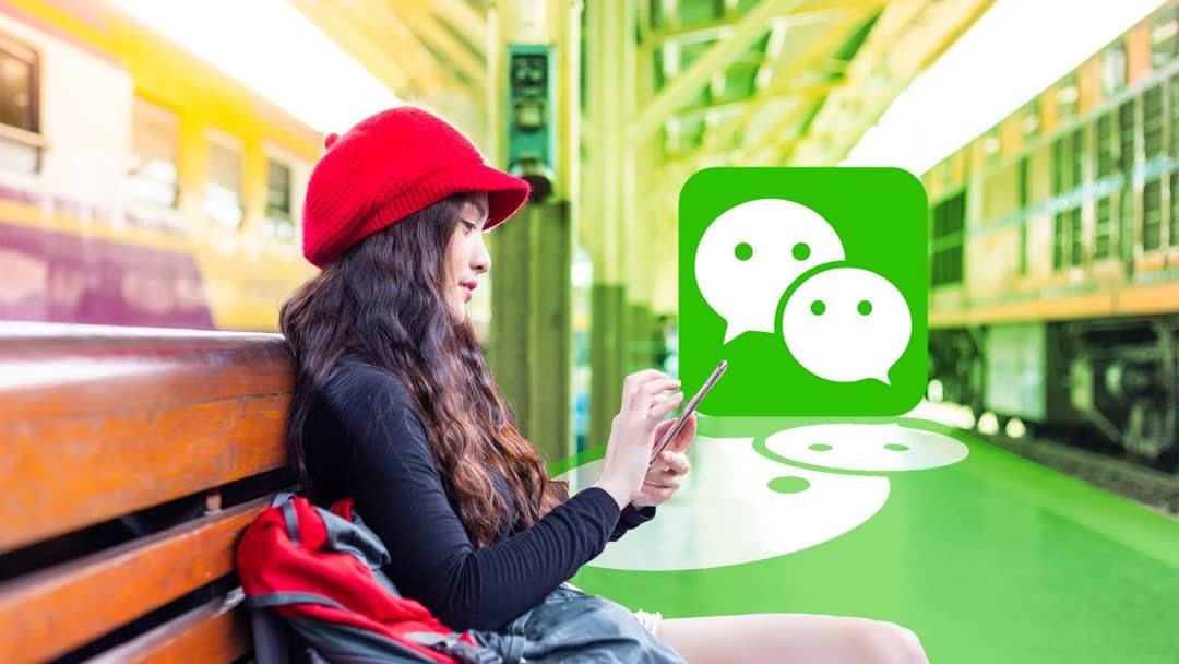 为什么有人总换微信头像,原来藏着这些秘密!