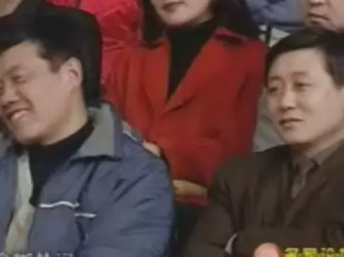 韩秀云教授讲中央银行的作用