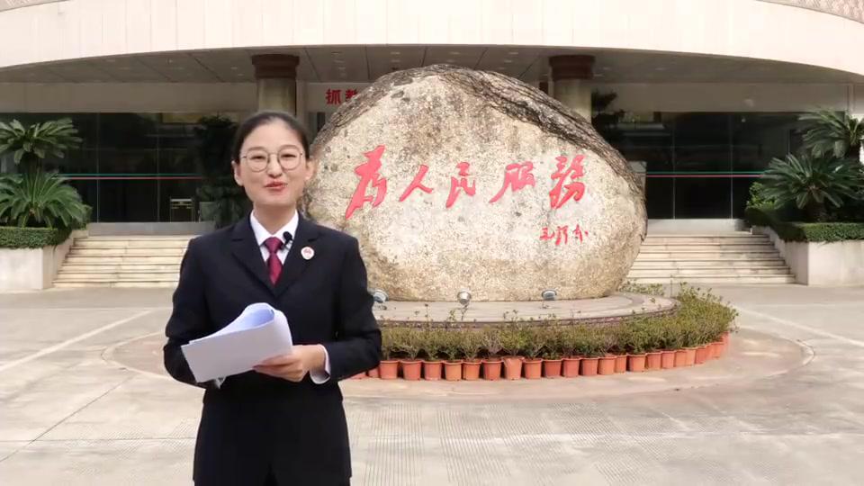 .党运用法治方式领导和治理国家的能力显著增强。近年来,党绝对领导.