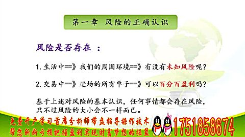 ...江恩理论 波浪理论 RSI指标K线揭秘,期货 股票投资,炒白银学习BOLL线