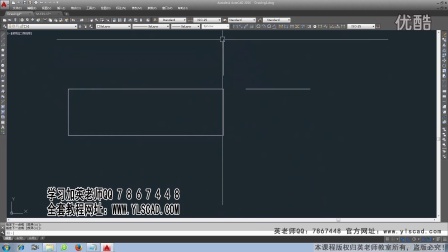 2006cad基础教程,cad教程,十天学会cad第十天