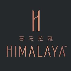 阳光100喜马拉雅 