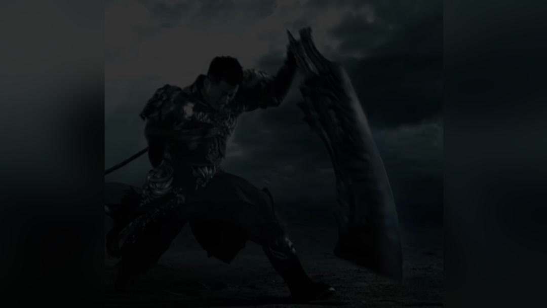 细数那些年代言传奇的all star