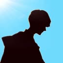 零林零林林林林 