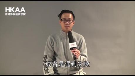 家长想对孩子说的话,看完泪目
