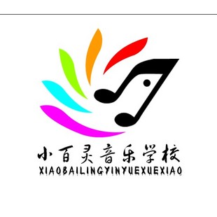 优酷用户1637912628369124 