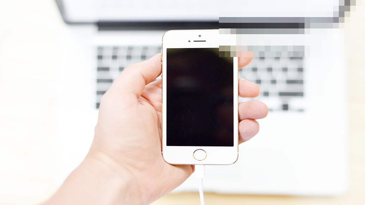 苹果手机突然没信号了?原因很简单