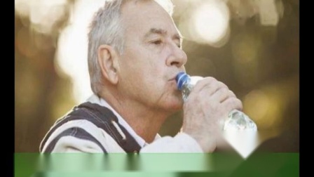 D-WALL三维动作捕捉分析系统——够取抓握