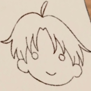 枫_之秋 