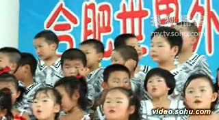 毕业汇演毕业诗