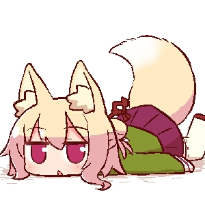 卷心菜7zZ 