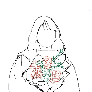 蝌蝌啃蜡_ 