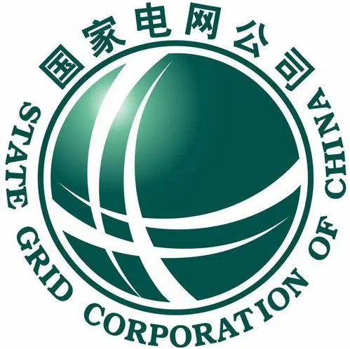 电网就业平台 