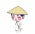 侗乡滋味 