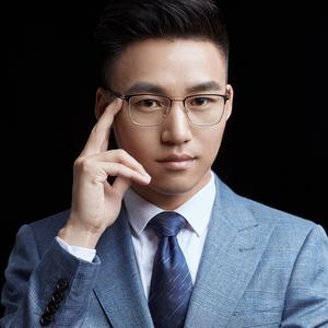 杭州俞哥说房