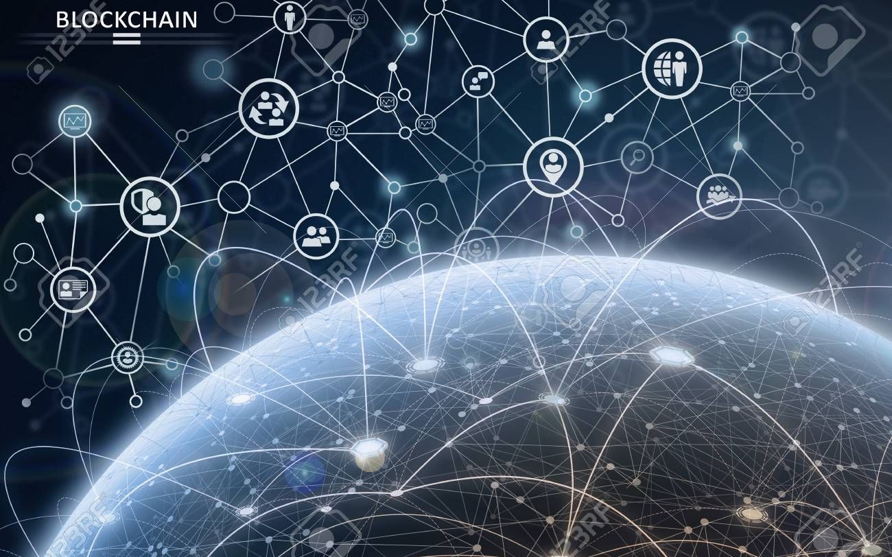 CCCN 2021 A10 社会、经济、技术网络等网络分析