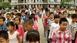 铁路安全知识教育进校园_201509241647