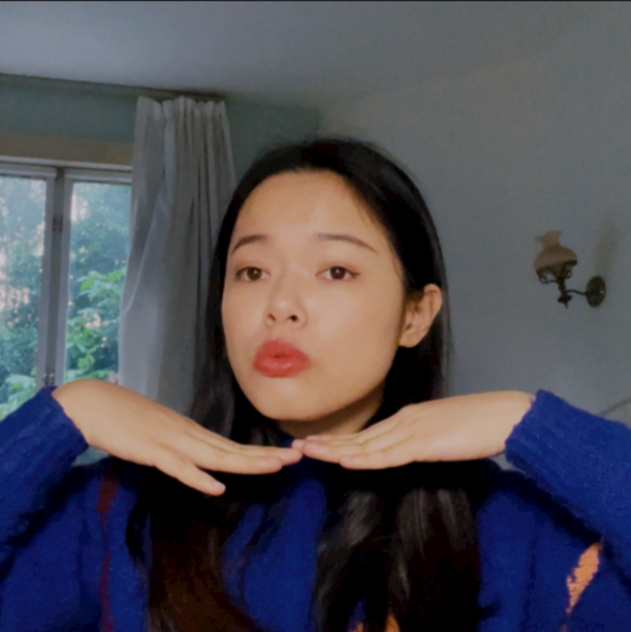 请叫我藏獒小姐 