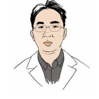 量学财 