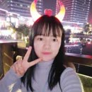 喜欢弹吉他de哥舒采莲 