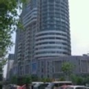 小松修机 