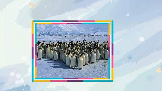 种群密度:种群在单位面积或单位体积中的个体数