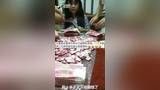 【湖南】男子日常喜欢藏钱 秘密藏3年后打开后惊喜 4个人整理一小时...