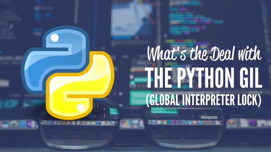 国家精品python数据分析零基础课程(五)-csv存取