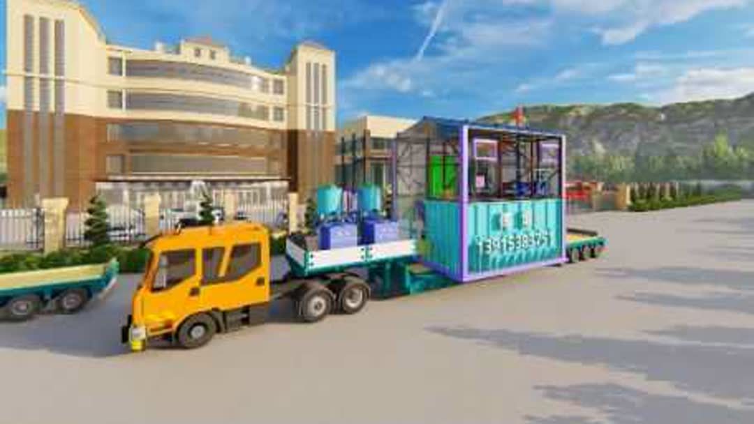 为什么要选用我做的水处理动画文件.mp4