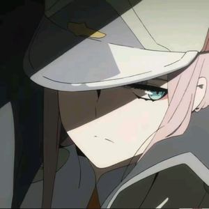 勇敢的18 