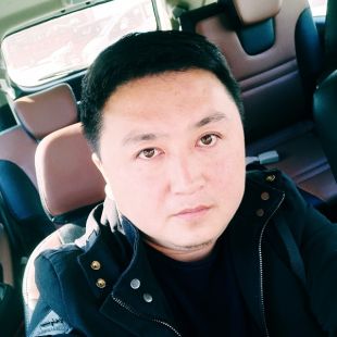杨峰子长青梧工贸 