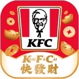 肯德基 