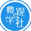 用户597de0c0 