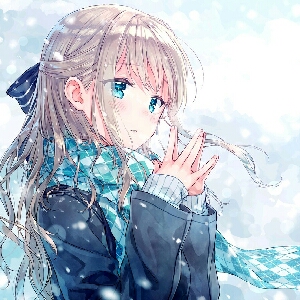 唐纳德-硫酸苯乙肼 