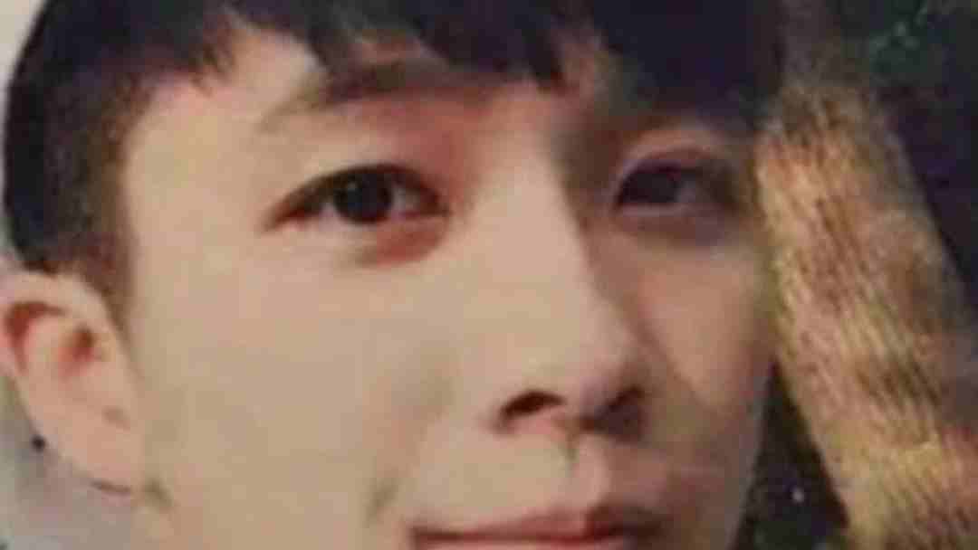 迷你世界主播皮皮露脸照片