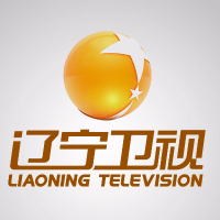 大鱼用户1514353114578391 