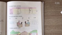 五年级下册数学分数和小数的互化(二)