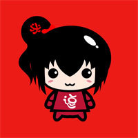 大逗虫电竞 