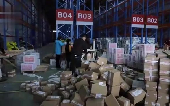 90后重庆小伙做跨境电商,告诉你到底有多暴利,年营业额5千万