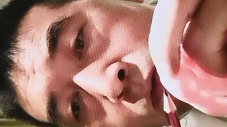 气血疏通-足底