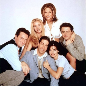 超级大喇叭叭叭 