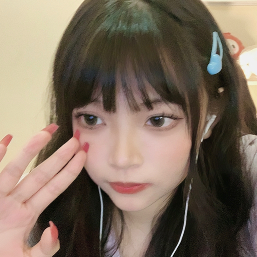 辣不辣Hyo 